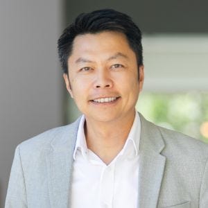 William Wong - Barry Plant Heathmont & Ringwood - - realcommercial.com.au