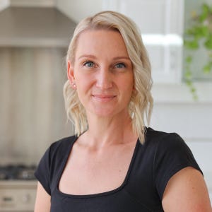 Krystal Wilson - Wiseberry - Berowra | Killarney Vale | Wyoming ...