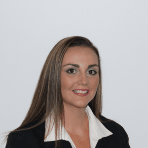 Cindy Redden - Redden Family Real Estate - Dubbo - realcommercial.com.au