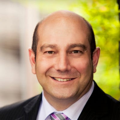 Andrew Melas - GEORGE W REAL ESTATE - realcommercial.com.au