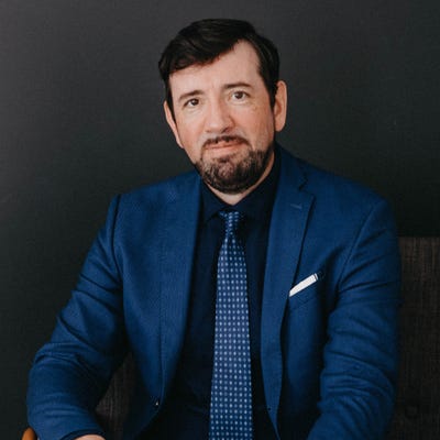 Mathew Anderson - Ras360 Property Solutions - realcommercial.com.au