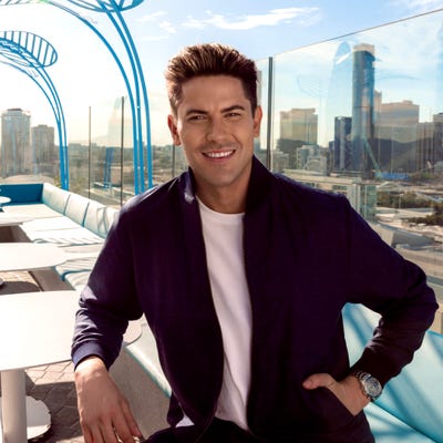 Nicholas Stankiewicz - NS Properties - Brisbane - realcommercial.com.au