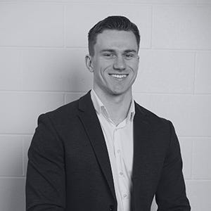 Lachlan Watts - Oslo Property - Geelong - realcommercial.com.au