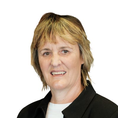 Nancy Howarth - Armidale Town & Country - ARMIDALE - realcommercial.com.au