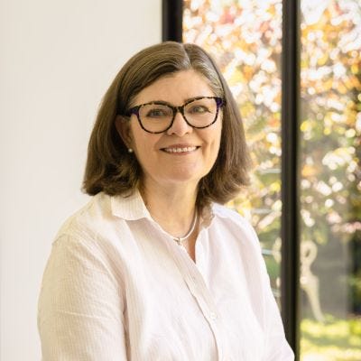 Kathy Russell - Shelter Real Estate - realcommercial.com.au