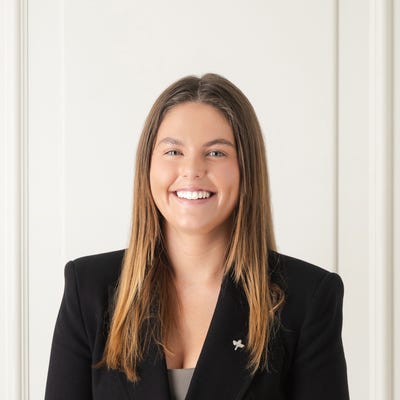 Alice Dufty - Jellis Craig - Barwon Heads - realcommercial.com.au