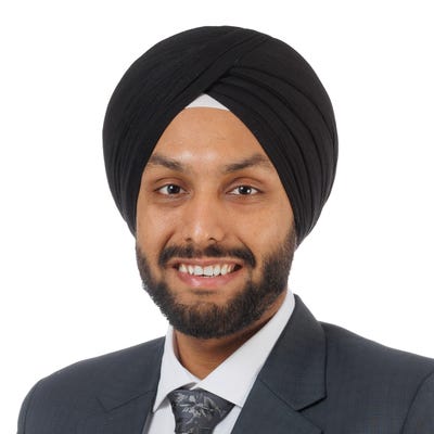 Harshdeep Singh - Xceed Real Estate - HERDSMAN - realcommercial.com.au