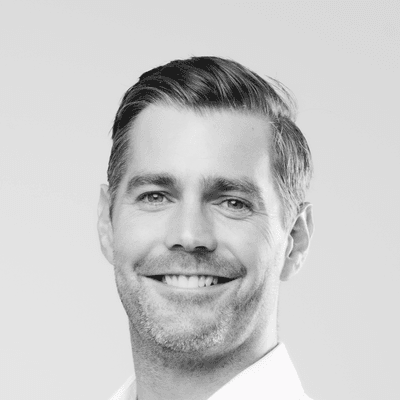 Doug Doyle - KARDEL Commercial - realcommercial.com.au