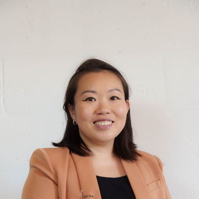 Serene Teoh (张瑞莉） - Trusted Realtors - BRADDON - realcommercial.com.au