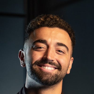Daniel Mansour - Ausrealty - realcommercial.com.au