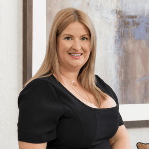 Alanda Edgely - McGrath - South Yarra - realcommercial.com.au
