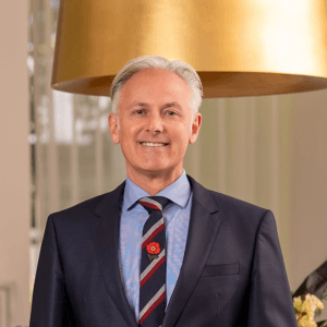 John Williams - WILLIAMS Real Estate - RLA 247163 - realcommercial.com.au