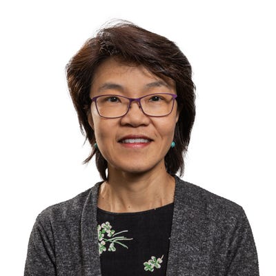 Su Cheng Foo - Top Realty - realcommercial.com.au