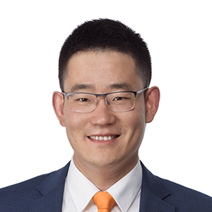 David Ling - Global Property Enterprises - realcommercial.com.au