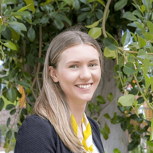 Caitlyn Denbrok - Perth Property Group - realcommercial.com.au