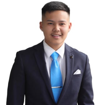 Freddy Lay - Sweeney Caroline Springs - realcommercial.com.au