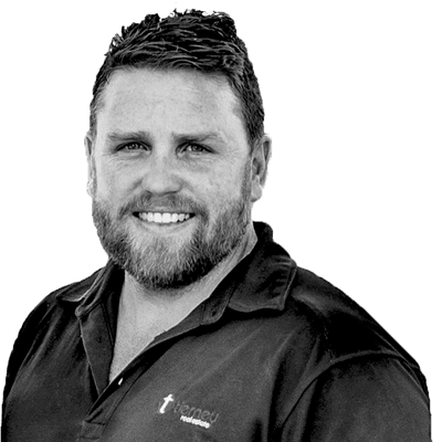 Ryan Tierney - Tierney Real Estate Mildura - MILDURA - realcommercial ...