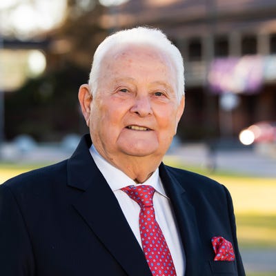 Tony Pascale - PRD Real Estate - Liverpool - realcommercial.com.au