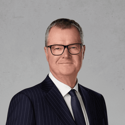 Michael Cooney - Hodges - Beaumaris - realcommercial.com.au