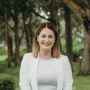 Tara Costello - Ray White the Knaggs Group - realcommercial.com.au