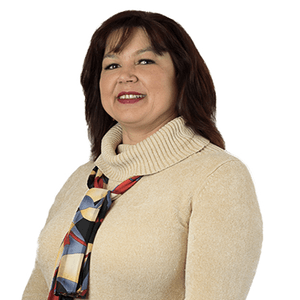 Elena Smirnova - iHomes Real Estate - BLACKBURN - realcommercial.com.au