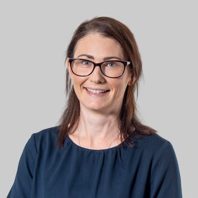 Emily Williams - Luton Properties - GUNGAHLIN - realcommercial.com.au