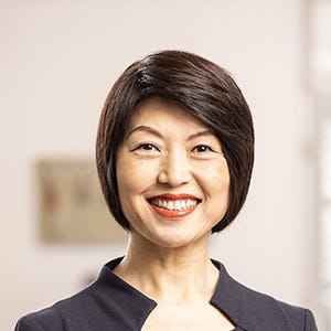 Jenny Han - Chan Yahl - realcommercial.com.au