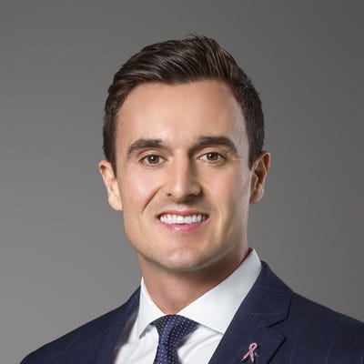 Chris Hassall - Buxton Glen Eira - realcommercial.com.au