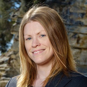 Sharon Monaghan - Raine & Horne Kingborough Rentals - Kingborough ...