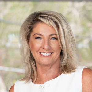 Jill Rafferty - McGrath - Collaroy | Dee Why - realcommercial.com.au