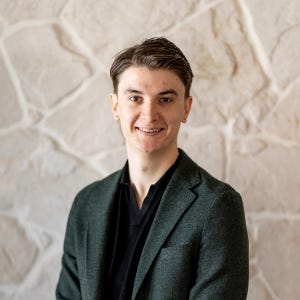 Lachlan Wood - Teague. - realcommercial.com.au