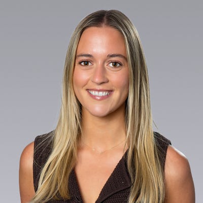 Georgina Murray - Colliers - Melbourne - realcommercial.com.au