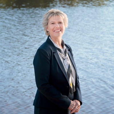 Helen Fitzpatrick - Ray White - Nepean Group - realcommercial.com.au