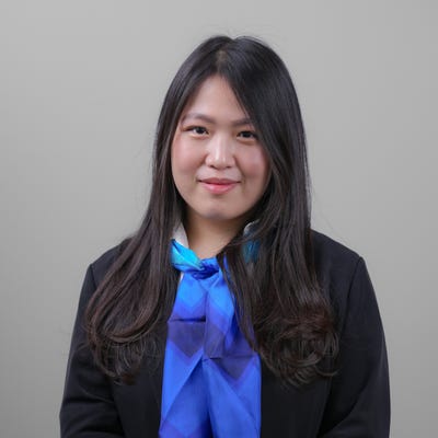 Agnes Sabrina - Xynergy Realty Docklands - DOCKLANDS - realcommercial ...