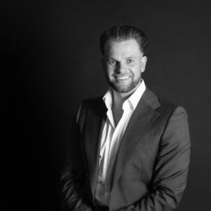 Dylan Francis - WHITEFOX Classic - realcommercial.com.au