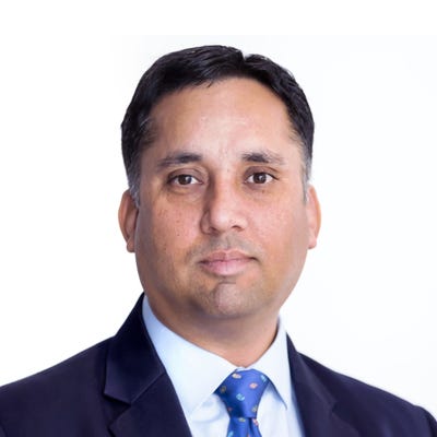 Ajinder Deep Singh - MyHouse Real Estate - RLA282480 - realcommercial ...