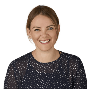 Laura Scott - Aussieproperty - Melbourne - realcommercial.com.au