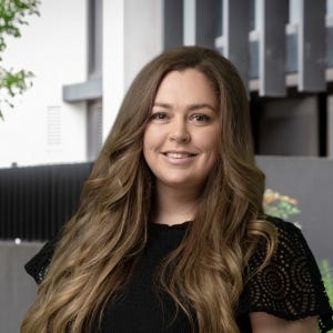 Angela Clark - Shape Property - realcommercial.com.au