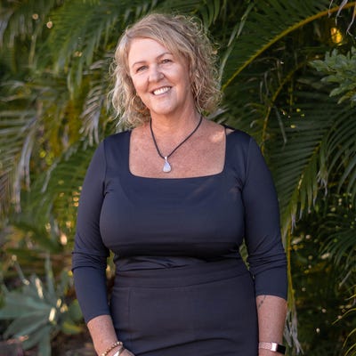 Michelle Hardman - MCGRATH AGNES WATER 1770 - realcommercial.com.au