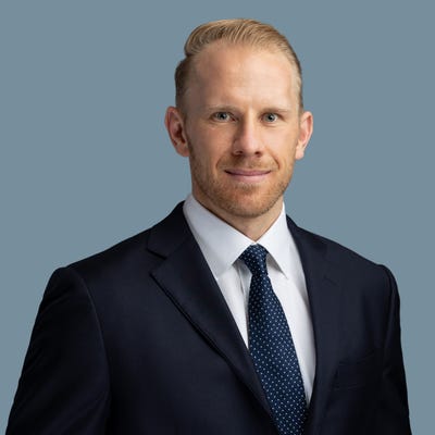Cameron Girdlestone - CBRE - South Sydney - realcommercial.com.au