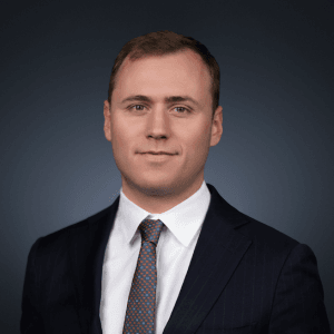 Dylan Kilner - Stonebridge Property Group - Melbourne - realcommercial ...