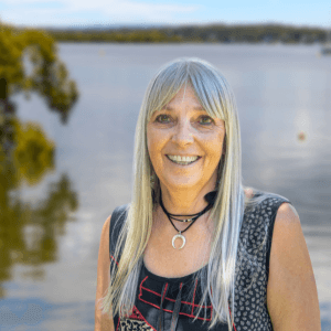 Judy Clark - Property Centre SMBI - RUSSELL ISLAND - realcommercial.com.au