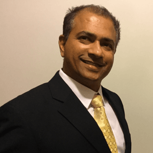 Mark Fernandes - C88 International Corporate Property - Perth ...