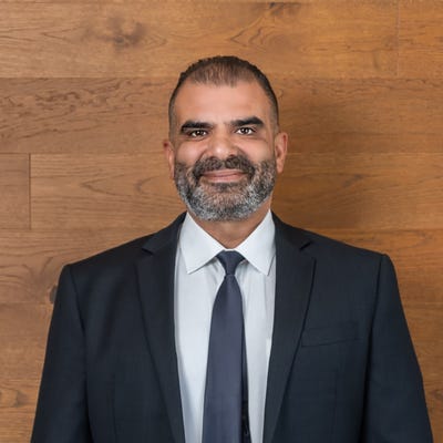 Michael Assaad - LJ Hooker - EPPING - realcommercial.com.au