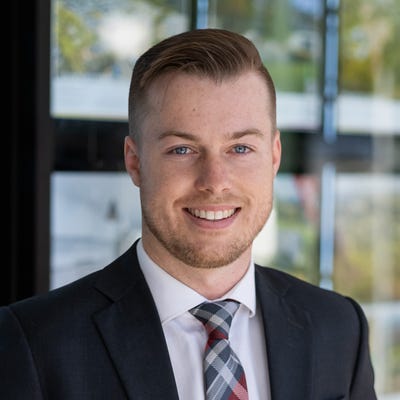 Hunter Maxwell - LJ Hooker - Wilton - realcommercial.com.au