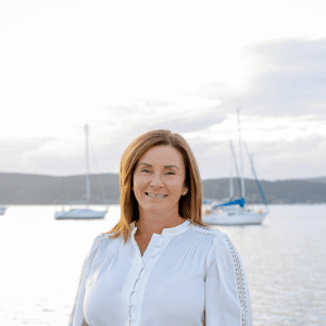 Sonia Mcleod - Ray White RPG - - realcommercial.com.au