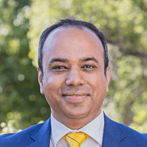 Ravi Pandey - Ray White - Baulkham Hills - realcommercial.com.au