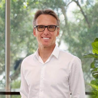 Ryan Petrie - LJ Hooker - Mona Vale - realcommercial.com.au