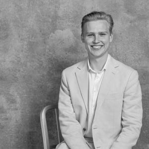 Jack Mullane - MONTANO GROUP - LEICHHARDT - realcommercial.com.au
