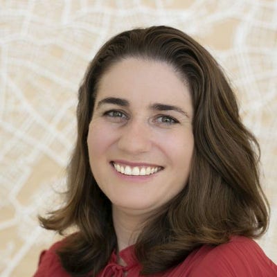 Christine Howison - Real Estate Services by Mirvac - realcommercial.com.au